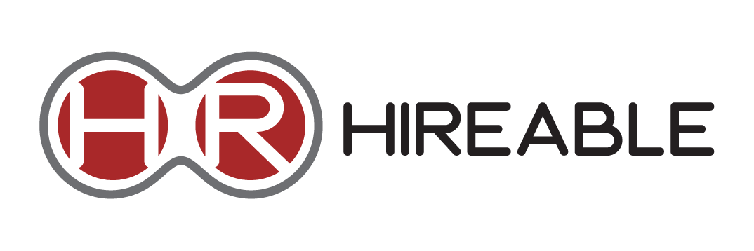 Hireable Careers